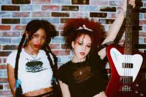 supernova nova twins