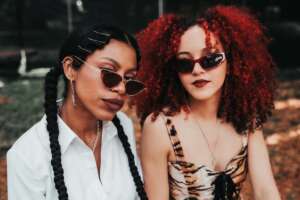 supernova nova twins